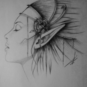 14 & 15 juin 2025 – Stage Clair ressenti « A la rencontre des esprits ...